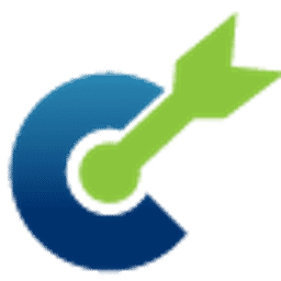 Target Cash Now - Crunchbase Company Profile & Funding