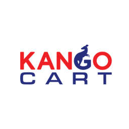 Kango Cart - Crunchbase Company Profile & Funding