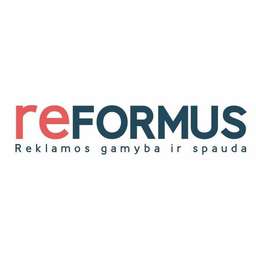 RE FORMUS - Crunchbase Company Profile & Funding