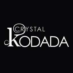 Crystal Kodada - Growth Outlook