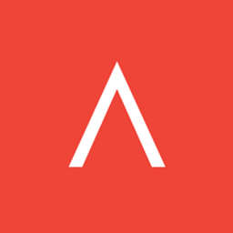 Sparktech Software - Crunchbase Company Profile & Funding