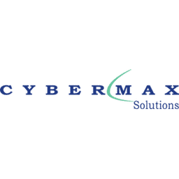 Cybermax Solutions - Crunchbase Company Profile & Funding