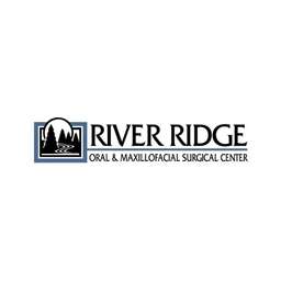 River Ridge Oral & Maxillofacial Surgical Center - Tech Details