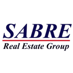 SABRE Real Estate Group - Crunchbase Company Profile & Funding