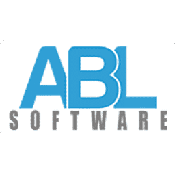ABL Software - Crunchbase Company Profile & Funding