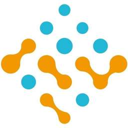 Cambrian Project - Crunchbase Company Profile & Funding