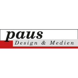 Paus Design & Medien - Crunchbase Company Profile & Funding
