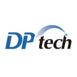 Hangzhou Dptech Technologies - Financial Details