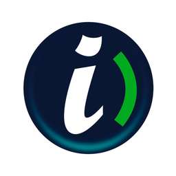 Interbis - Crunchbase Company Profile & Funding