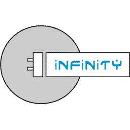 Infinity Electronics and Chemical Industries - Crunchbase Company ...