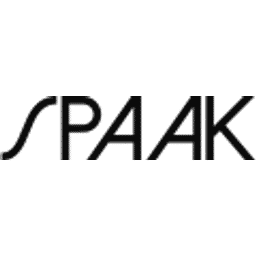 Spaak Technologies - Crunchbase Company Profile & Funding