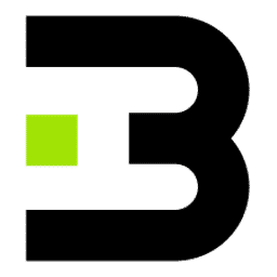 Bina Robotics - Crunchbase Company Profile & Funding