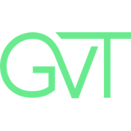 GVT Lab & Imaging Services - Crunchbase Company Profile & Funding