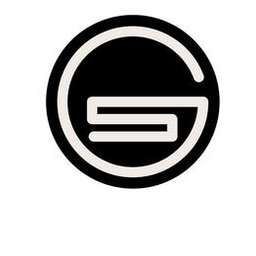 SGPR Group - Crunchbase Company Profile & Funding