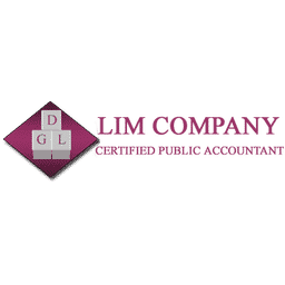 Lim Company - Crunchbase Company Profile & Funding
