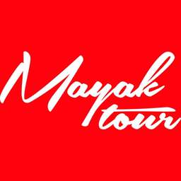 Mayak Tour - Crunchbase Company Profile & Funding