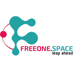Freeone Space - Crunchbase Company Profile & Funding