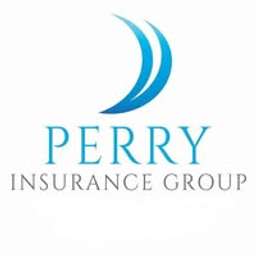 Perry Insurance Group - Crunchbase Company Profile & Funding