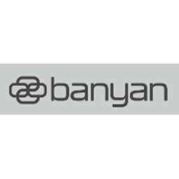 Banyan