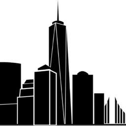 Gotham Bridge - Crunchbase Company Profile & Funding