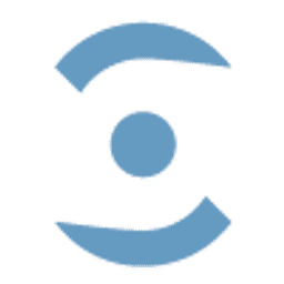 Etion Connect - Crunchbase Company Profile & Funding