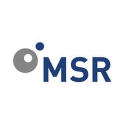 MSR - News & Analysis