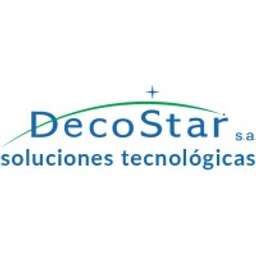 DecoStar - Crunchbase Company Profile & Funding