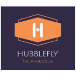 Hubblefly Technologies - Crunchbase Company Profile & Funding