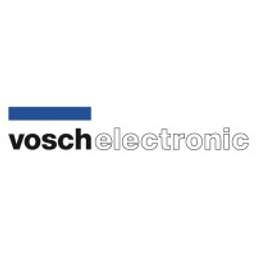 Vosch Electronic - Crunchbase Company Profile & Funding