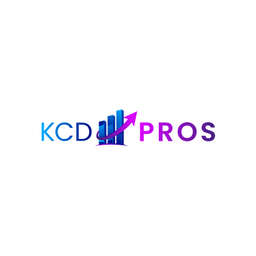 KCD Pros - Crunchbase Company Profile & Funding