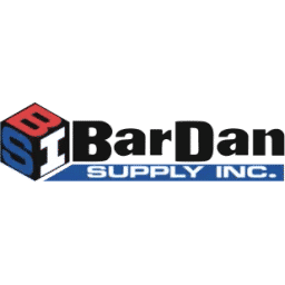 BarDan Supply