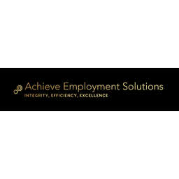 Achieve Employment Solutions - Crunchbase Company Profile & Funding