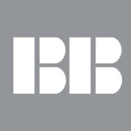 BB fiberbeton - Crunchbase Company Profile & Funding