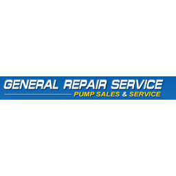 General Repair Service - Crunchbase Company Profile & Funding