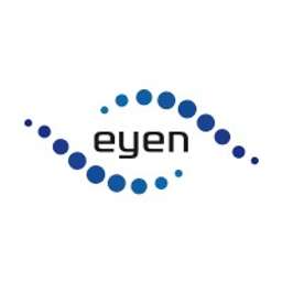 Eyen - Crunchbase Company Profile & Funding