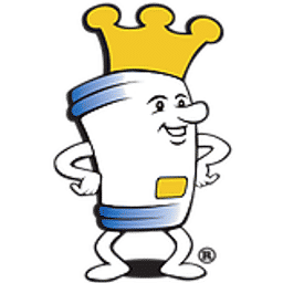 George Morlan Plumbing