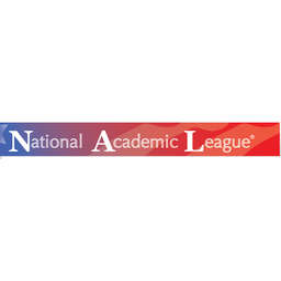 National Academic League - Crunchbase Company Profile & Funding