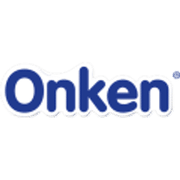 Onken - Crunchbase Company Profile & Funding