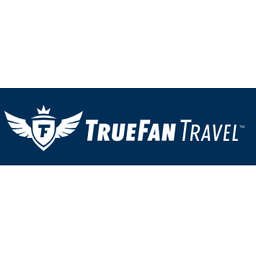 TrueFan Travel - Crunchbase Company Profile & Funding