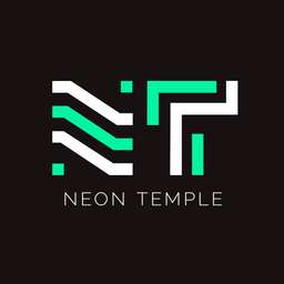 The Neon Temple - Crunchbase Company Profile & Funding
