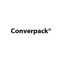 Converpack - Crunchbase Company Profile & Funding