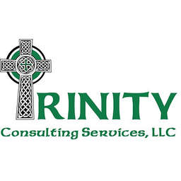 Trinity Consulting Services - Crunchbase Company Profile & Funding
