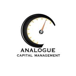 Analogue Capital Management - Crunchbase Investor Profile & Investments