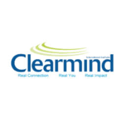 Clearmind International - Crunchbase Company Profile & Funding