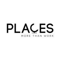 Places - Crunchbase Company Profile & Funding