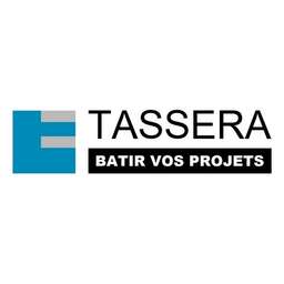Tassera - Crunchbase Company Profile & Funding