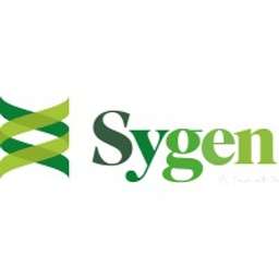 Sygen Pharmaceuticals - Crunchbase Company Profile & Funding