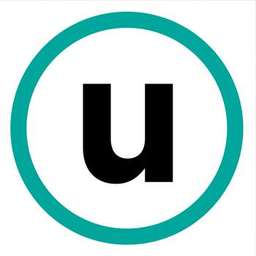 Humanility - Crunchbase Company Profile & Funding