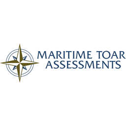 Maritime TOAR Assessments - Tech Details