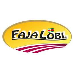 Faja Lobi Food - Crunchbase Company Profile & Funding